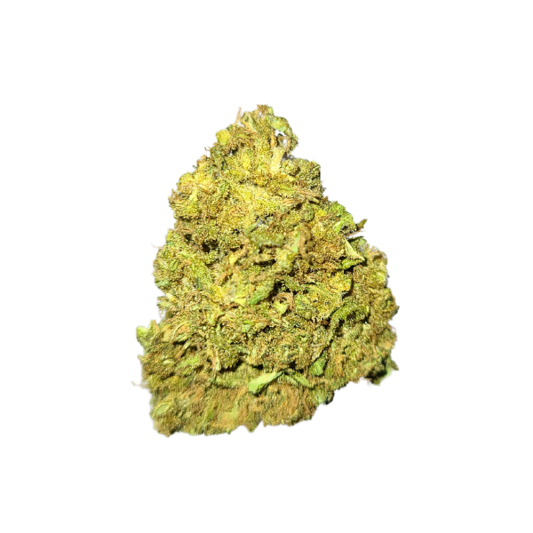Smokable | District Hemp Botanicals